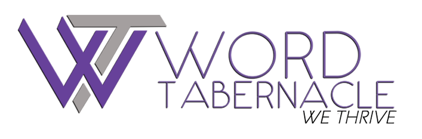 Word Tabernacle Church