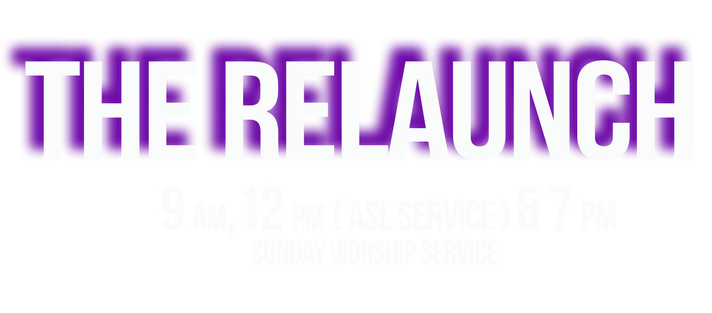 Word Tabernacle Church